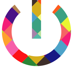 DIT - AyP1 Pseudocode - Visual Studio Marketplace